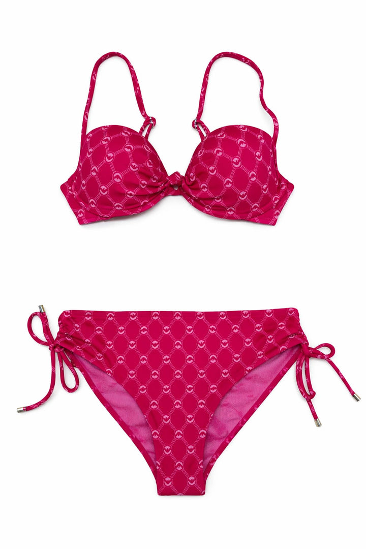 Venta al por mayor de ropa de marca – b2bhighbrands.com